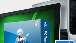 Make PC Work Better - PC Tuneup Maestro | CompuClever